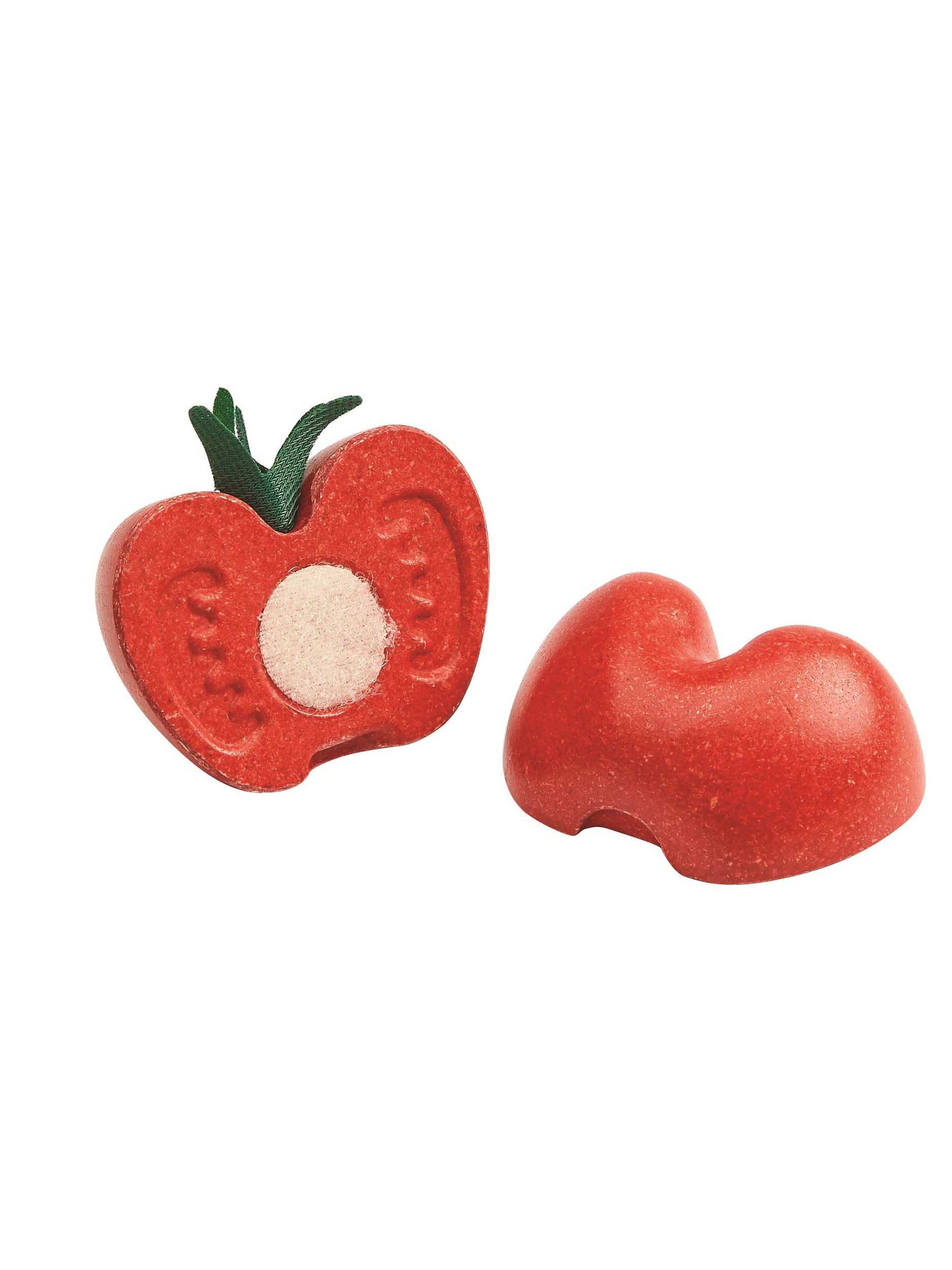 Wonky Fruits & Vegetables – Luna & Curious