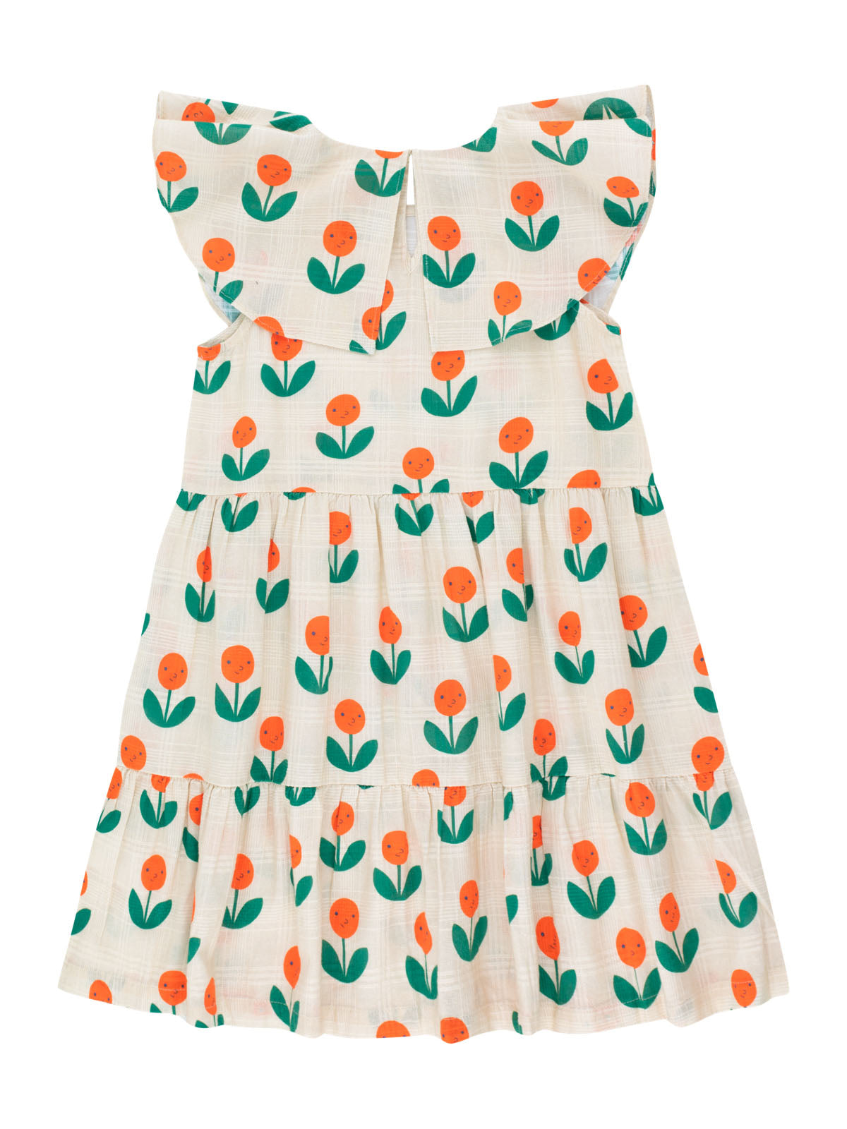 Kid's Sale – Luna & Curious